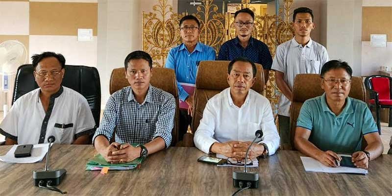 Arunachal: 7th Economic census of Ziro gets certification from DLCC