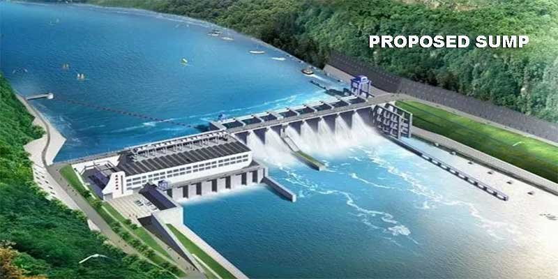 Arunachal: Scientists, Researchers and Activists Demand Halt to Siang ...