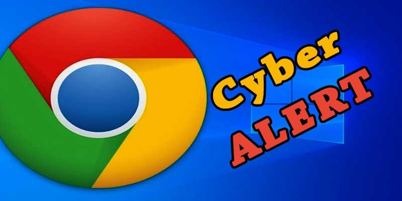 cyber-alert | Arunachal24