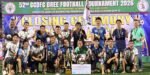 Capital-Complex-Dree-Festival-Football-Tournament-2026-Concludes–2 ...