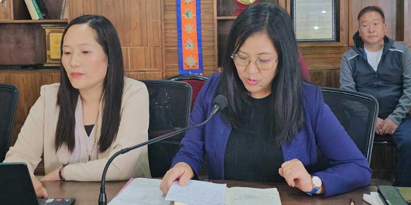 Tawang-DMF-Governing-Council-Approves-Key-Development-Projects-for-FY ...